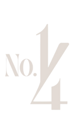 No. 14 – No. 14
